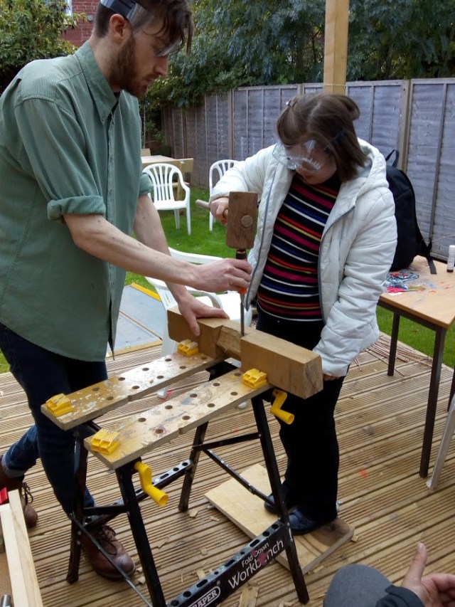 Exeter Gateway Centre | The Exeter Gateway Centre is a safe friendly ...